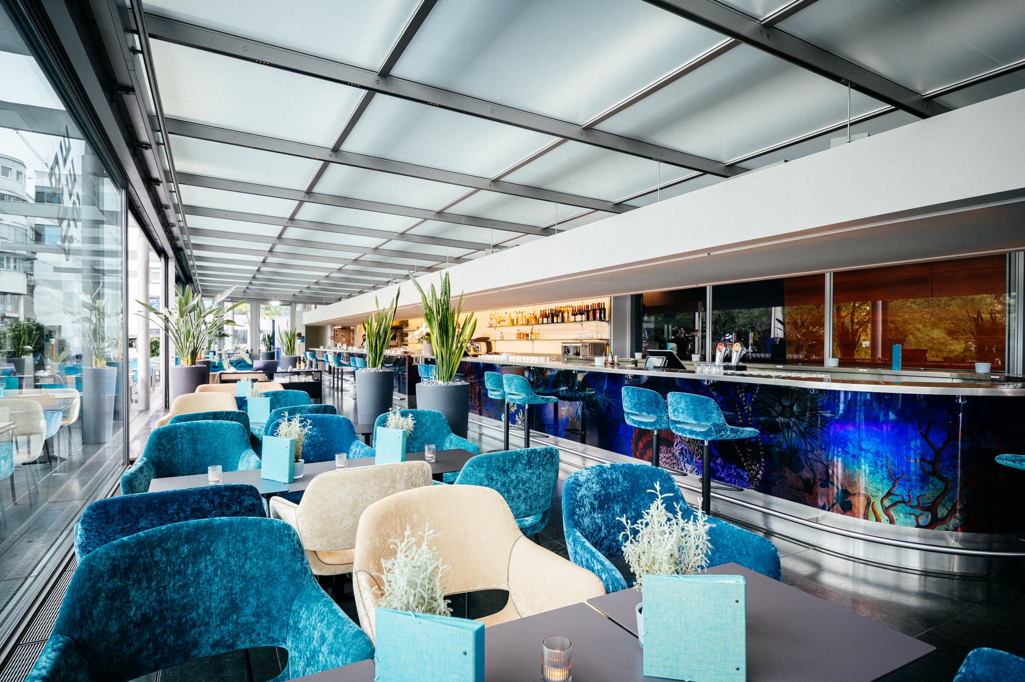 Jonas Kaufmann | KKL Luzern