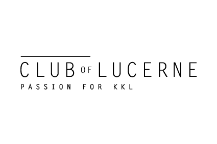 Über uns: das KKL Luzern | KKL Luzern