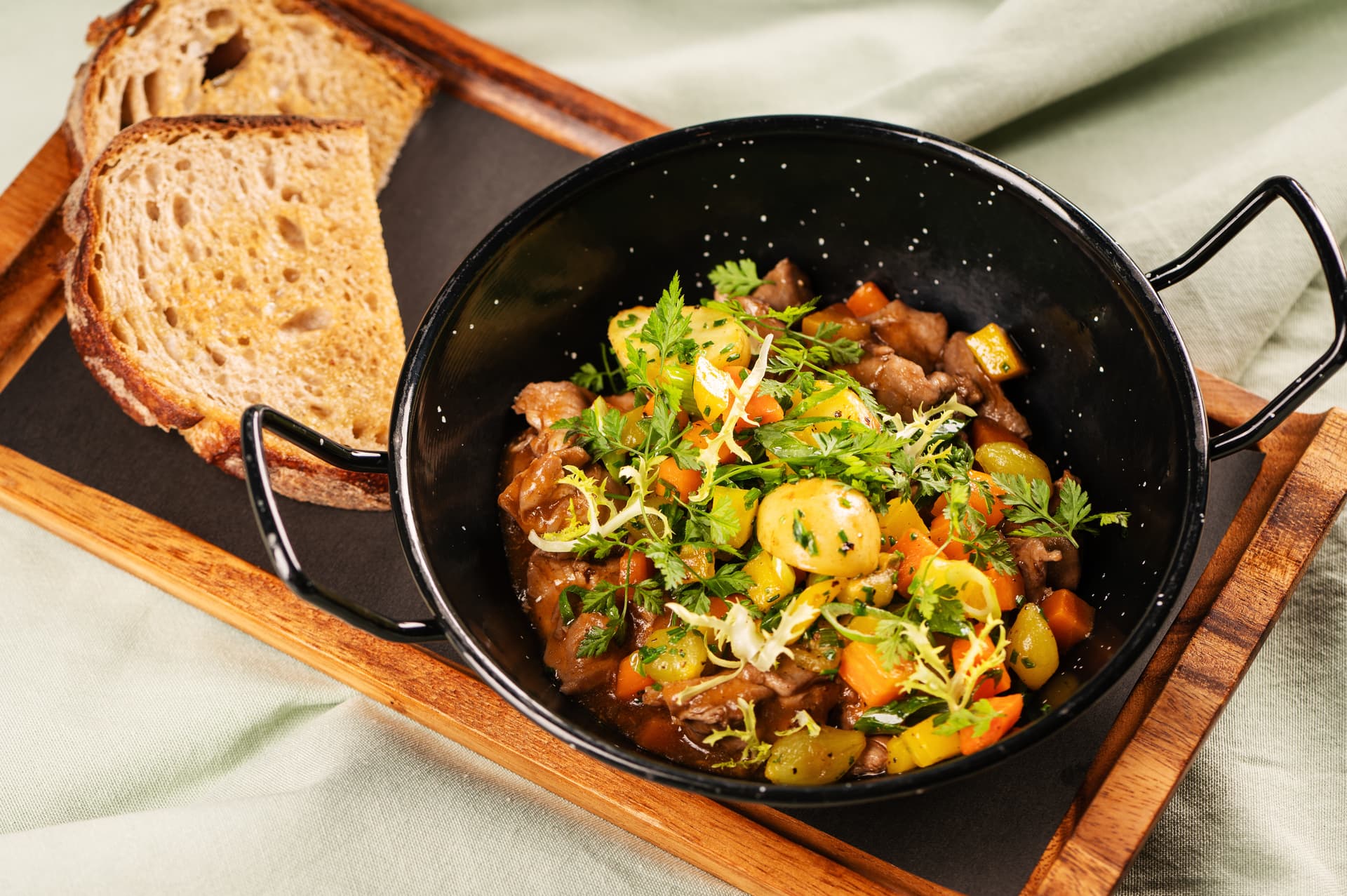 Lang Lang, 20.08.2025 | KKL Luzern