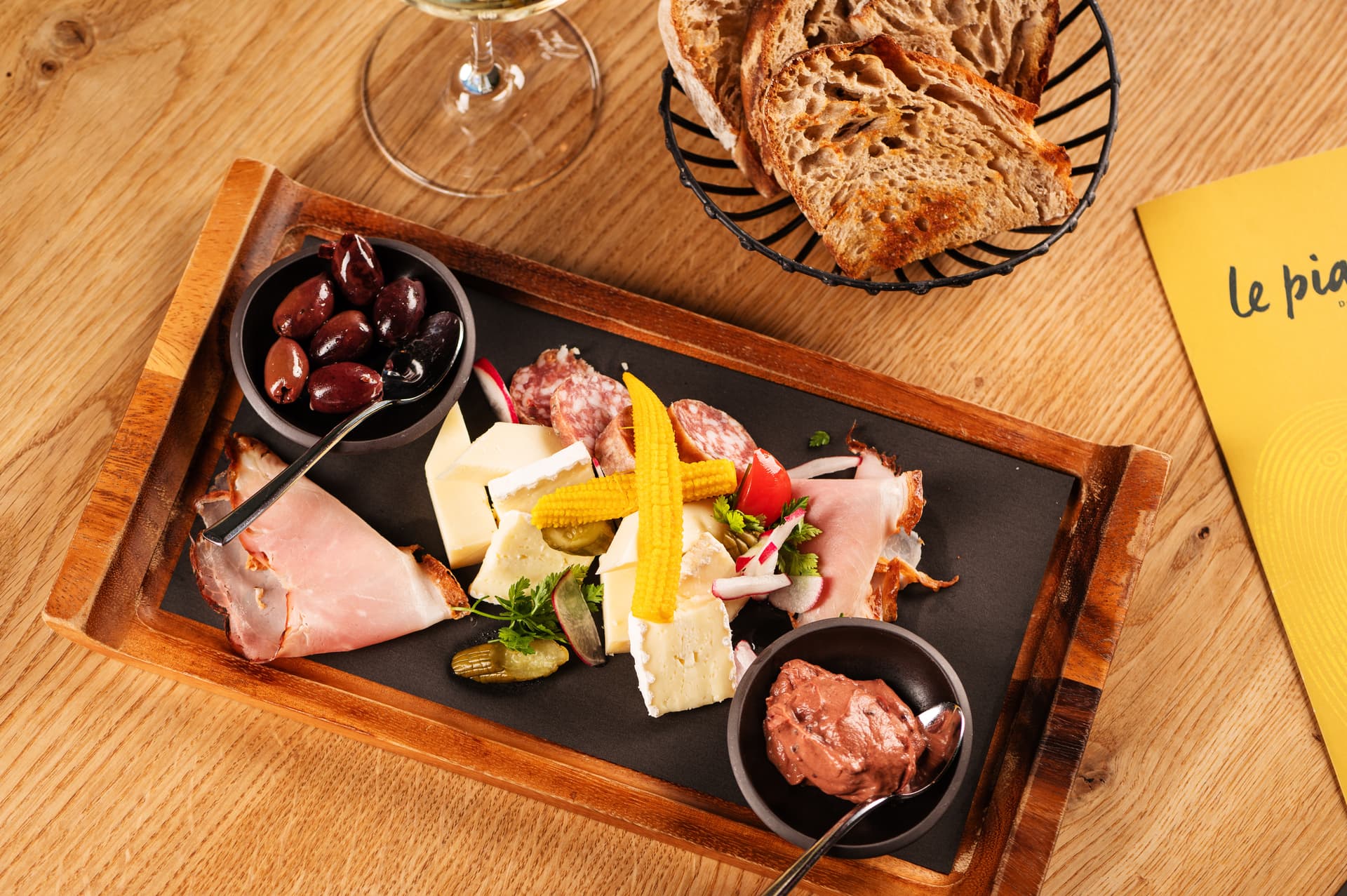 Lang Lang, 20.08.2025 | KKL Luzern