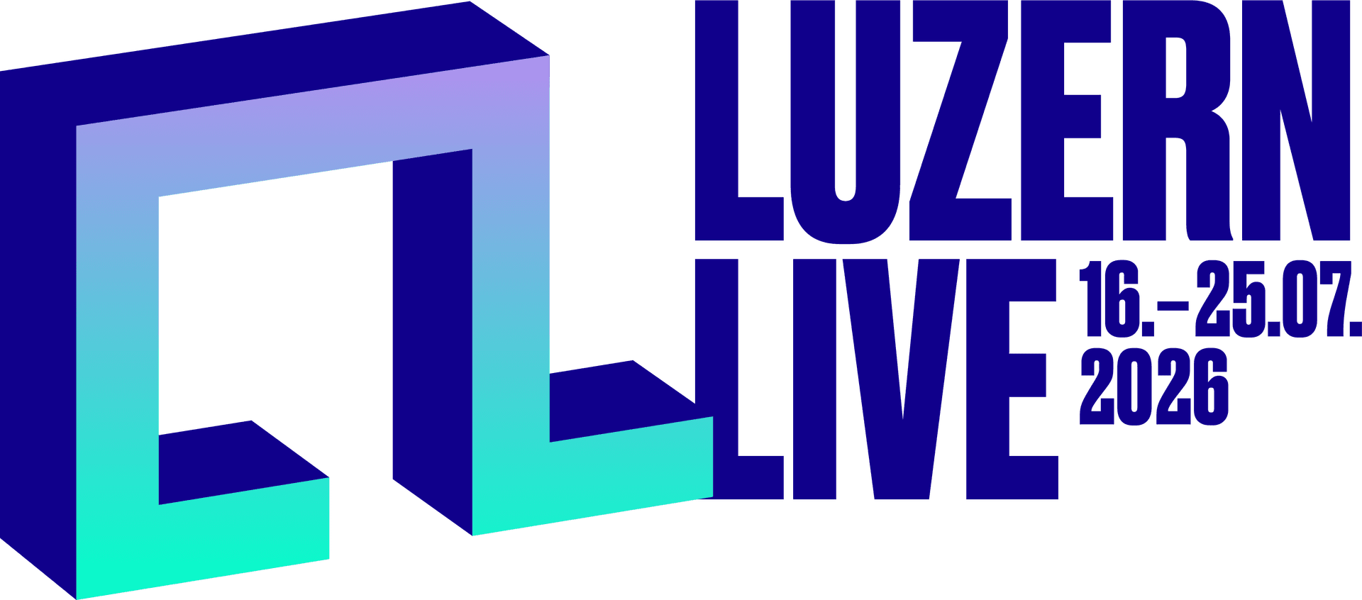 Luzern Live | KKL Luzern